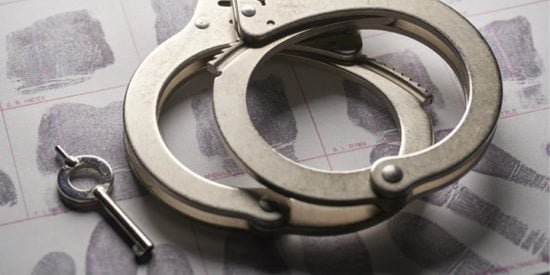 Bail - Singapore Criminal Defence Lawyer